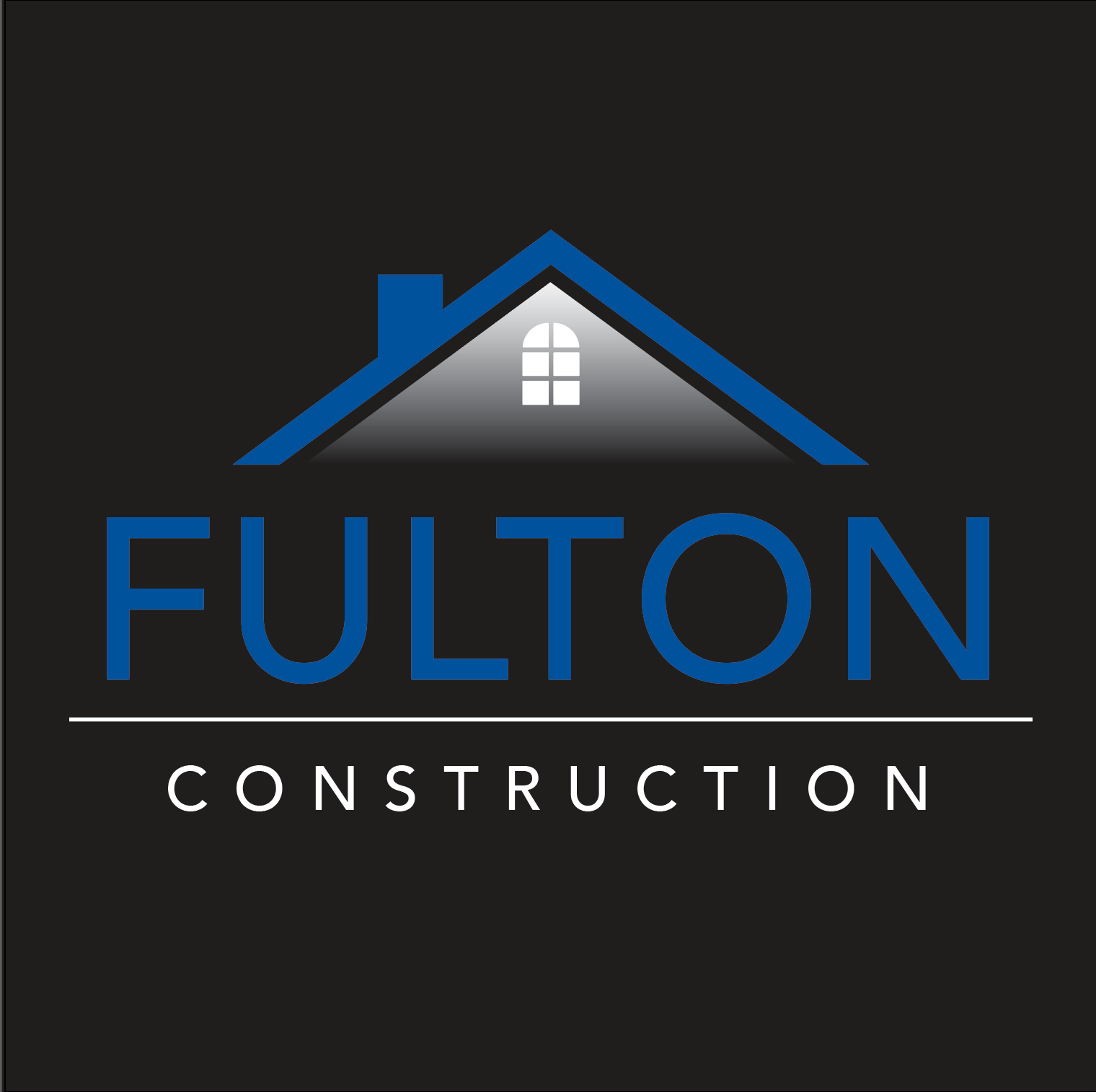 Home | Fulton Construction Monterey - Fulton Construction